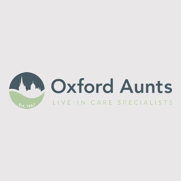 Awards & Accreditations | Oxford Aunts